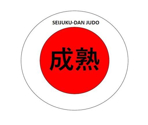 Schedule - Seijuku Dan Judo | Sanford, NC